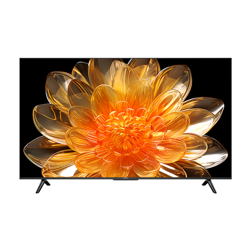 创维电视65英寸 65A3D 全面屏 护眼防蓝光 投屏 智能语音