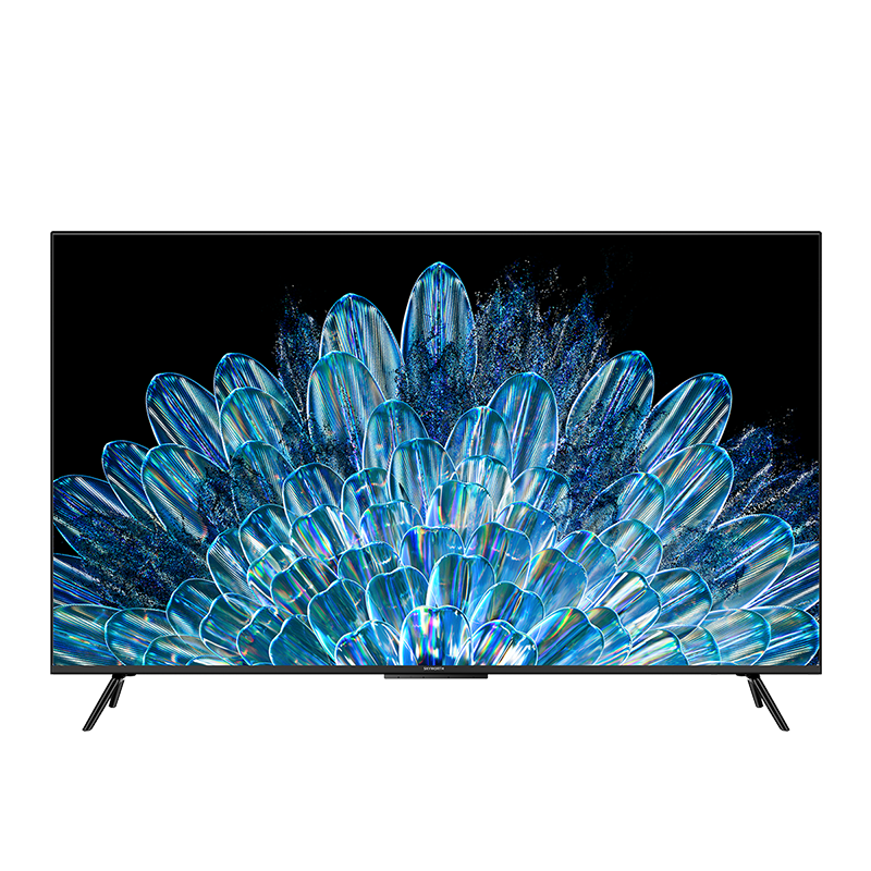 创维电视 75A4D Pro MiniLED 原彩抗光屏 内置回音壁 120Hz高刷 75英寸